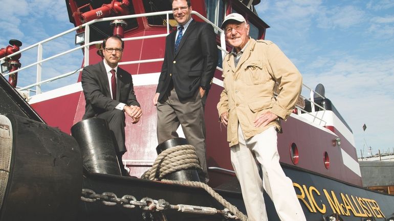 Blog | Smart Business Funding