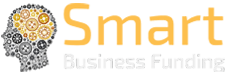 Smart Business Funding | Blogs - Smart Business Funding
