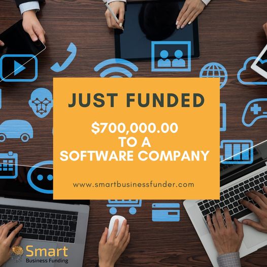 Blog – Smart Business Funding